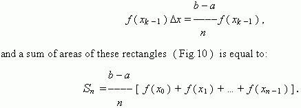 All Elementary Mathematics - Study Guide - Principles of analysis ...