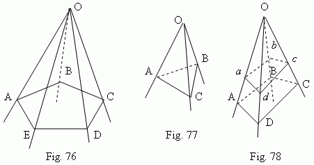 All Elementary Mathematics - Study Guide - Geometry - Angles ...