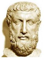 All Elementary Mathematics - Online Mathematical School - Great ...